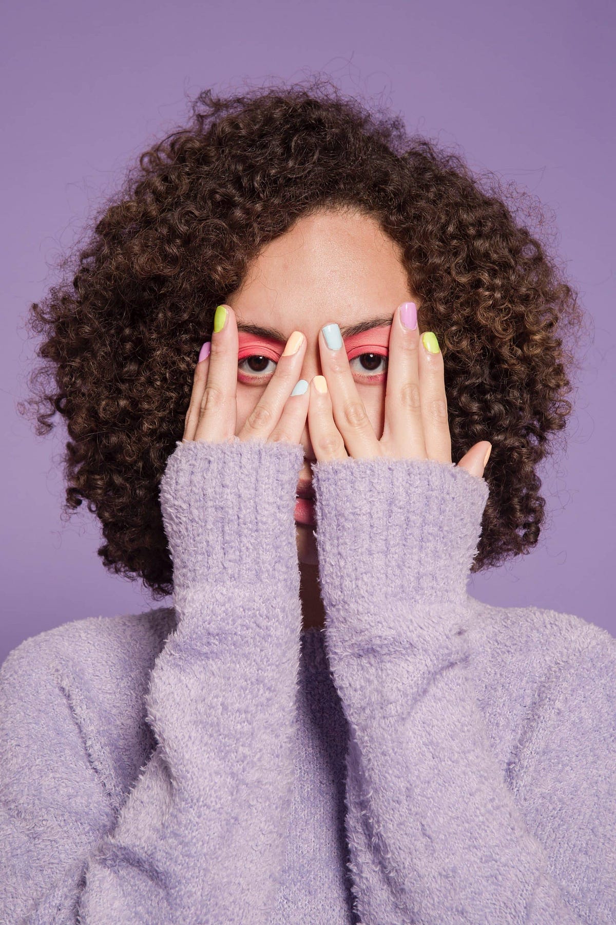 Online harassment: 5 steps to take when facing an onslaught of trolls | by Janine Granda | The ...