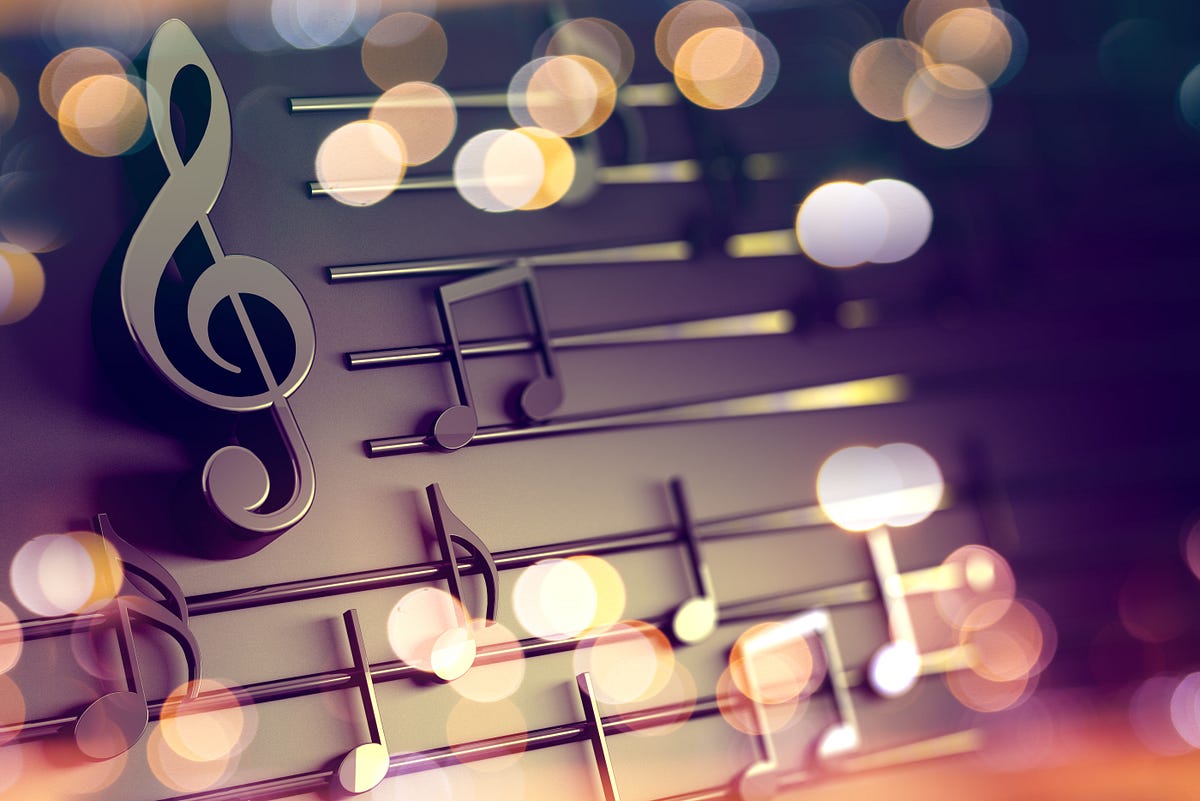 How to Compose Beautiful Music. Knowing how to compose music is an ...