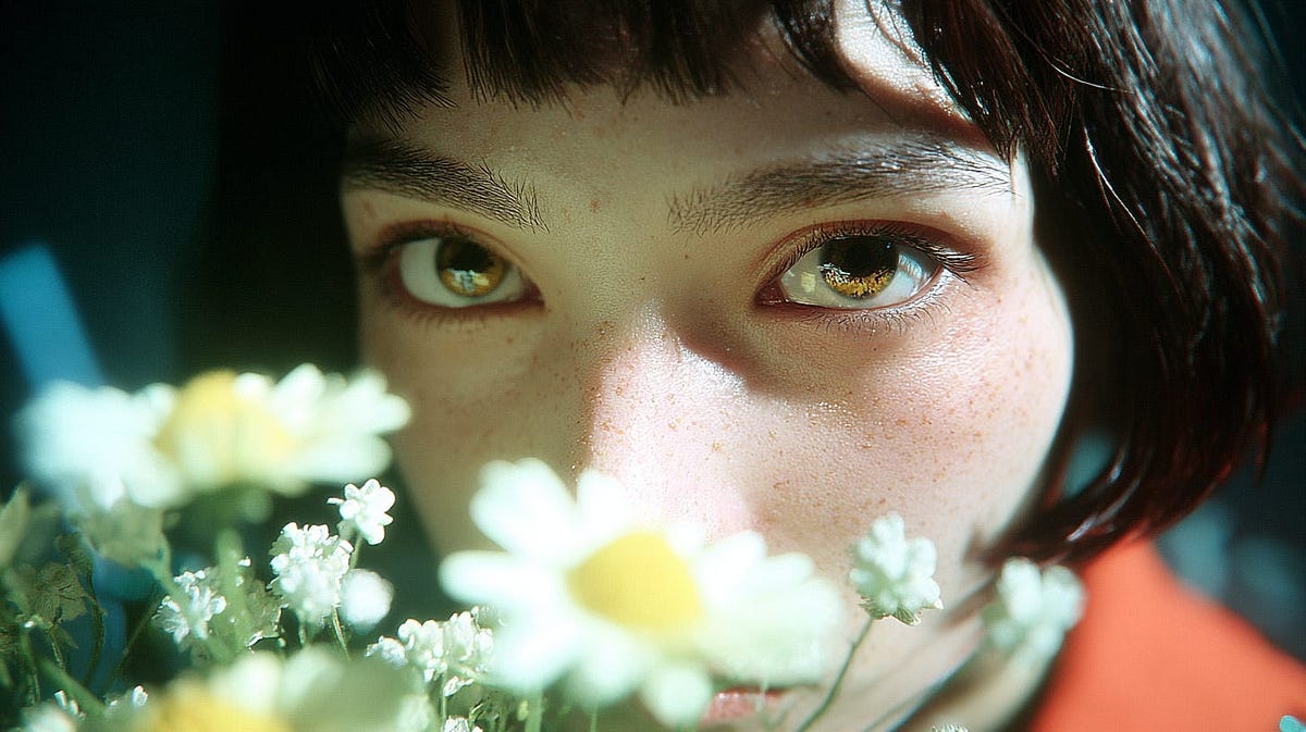 Creativity AI #47: Midjourney preps V8 overhaul, Claude lands in Excel, and Perplexity publishes ...