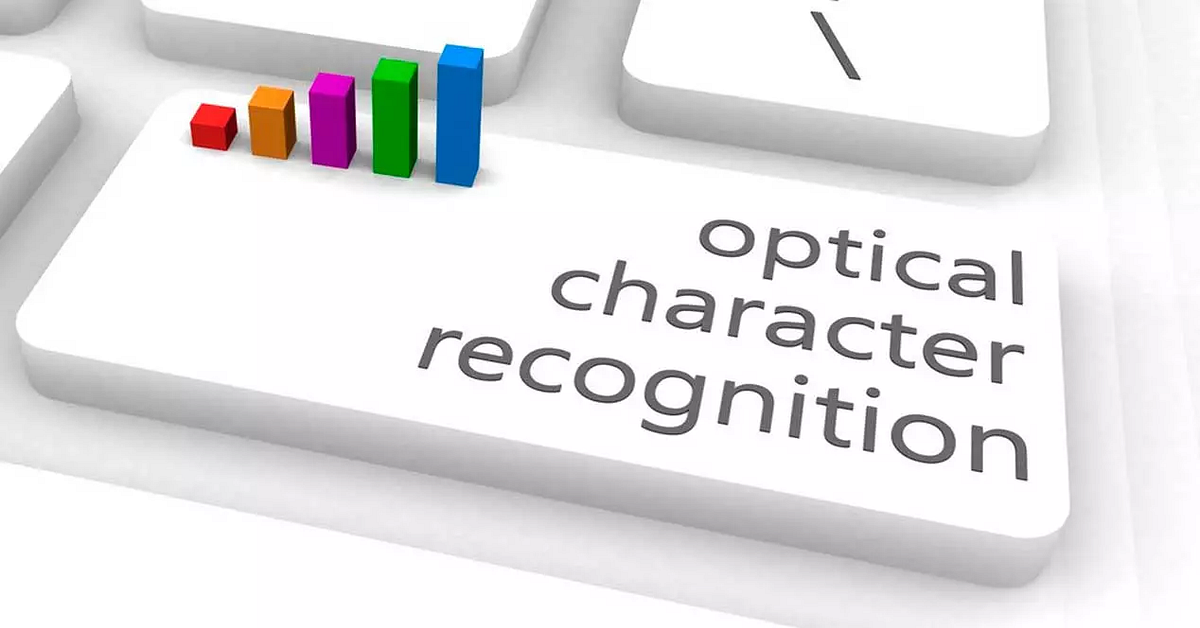 Top Rated Credit Card Recognition API For Worldwide Companies | by ...