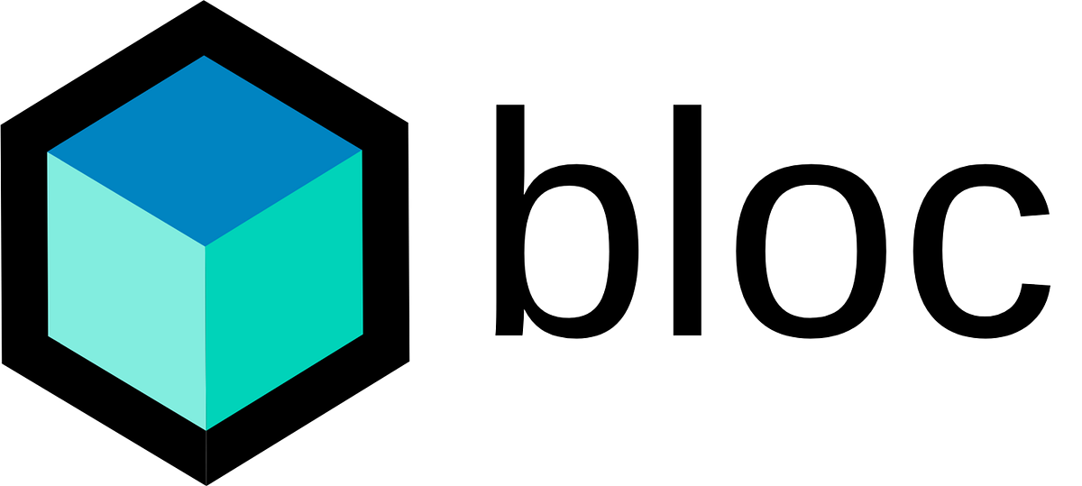 Flutter Multi Bloc Provider, Listener, and Consumer | by Ivan Danisworo ...