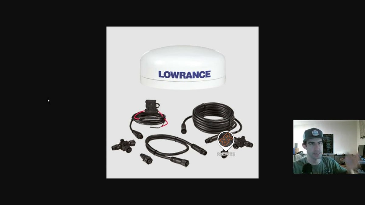 UTV Belt Temperature Sensor Address Conflict Resolution - Rugged routes ...