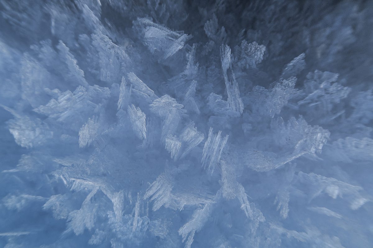 ICE-FROST: Identifiable Cheating Entity FROST Signature Protocol | by Toposware | Topos Network ...