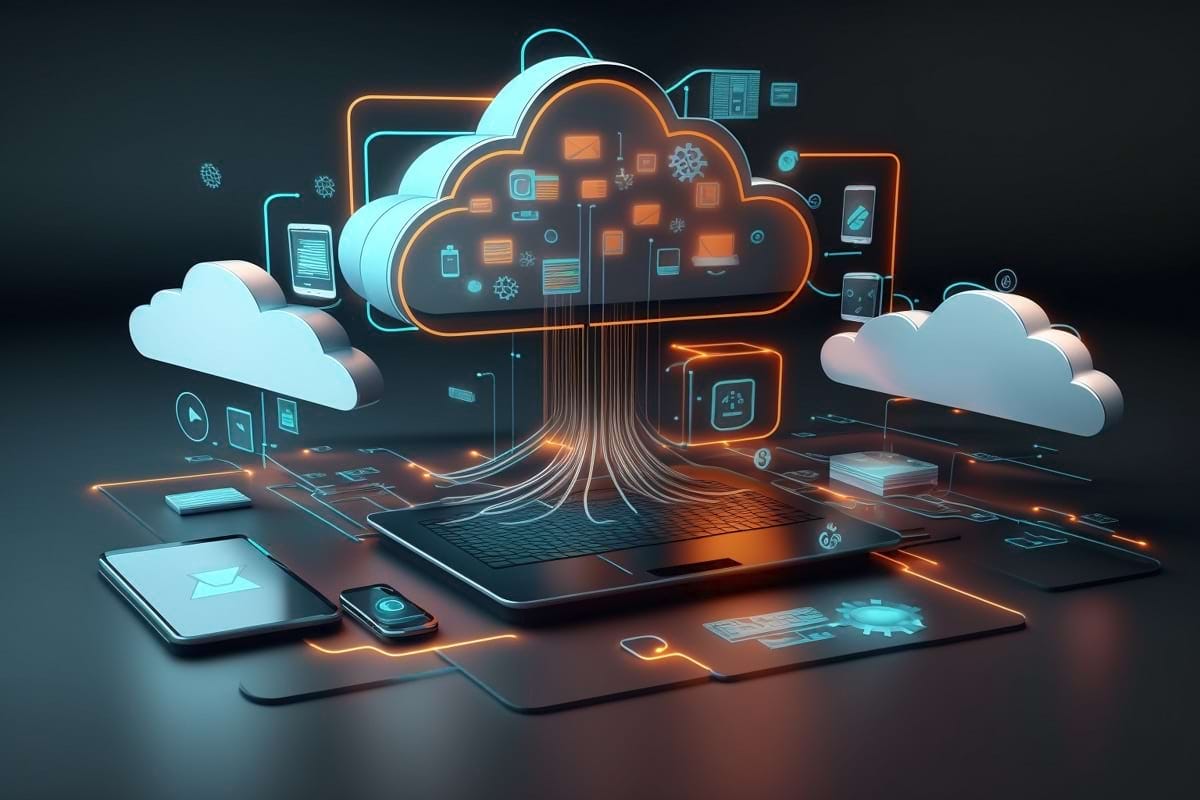 Cloud for Beginners | AWS Cloud Practitioner Essentials Course | Part-4 ...