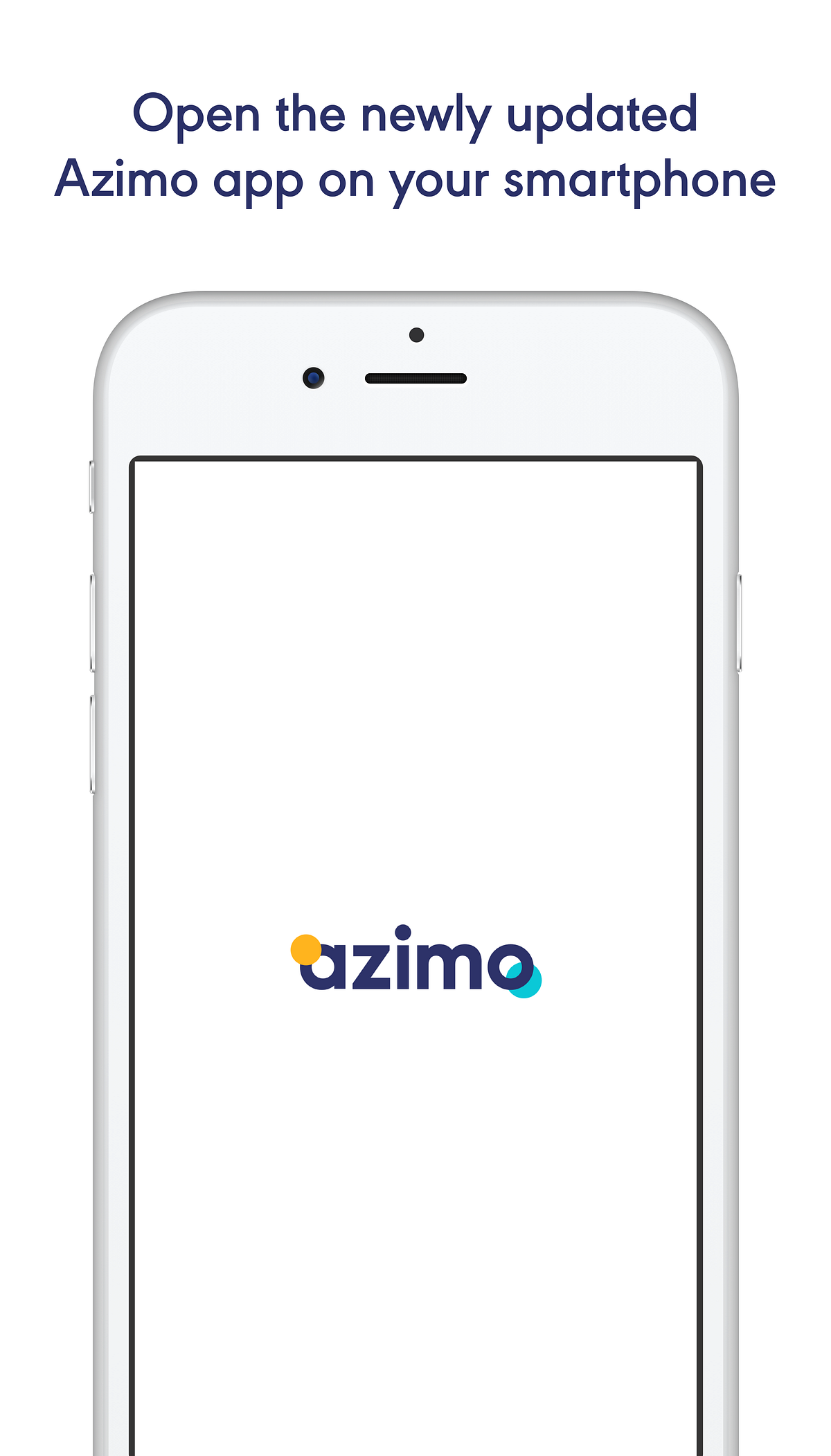 Send money via Azimo with a simple SMS! | by Azimo | Medium