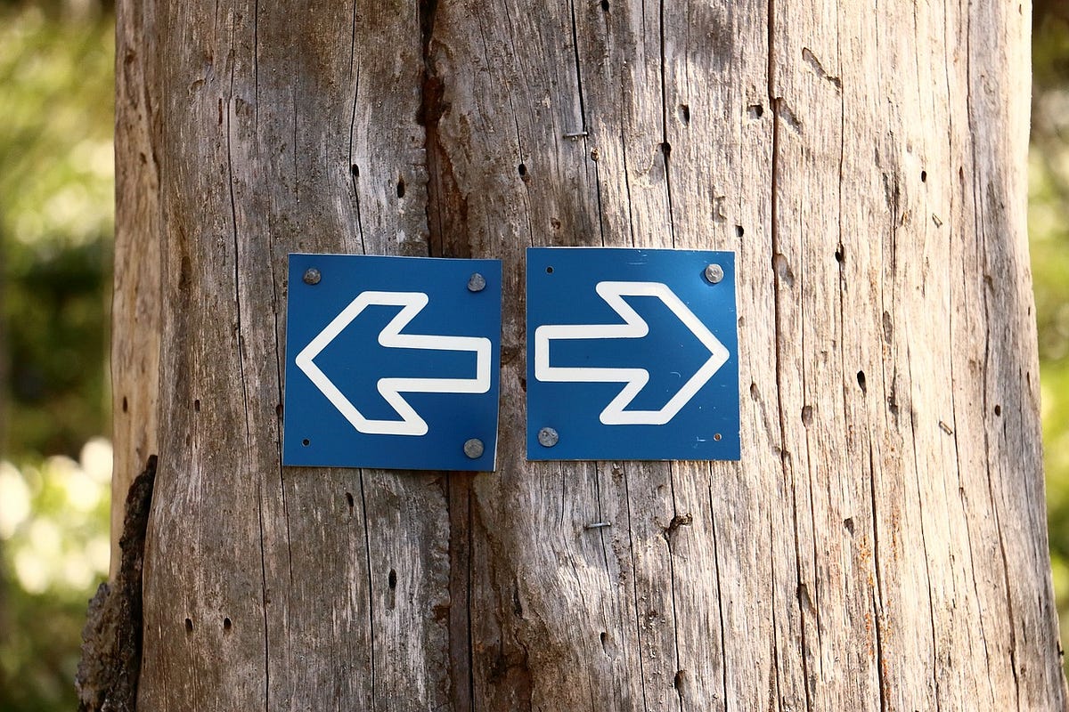 Amphi.ai: Low-Code Python Generation for Data Engineering | by Fru | Medium