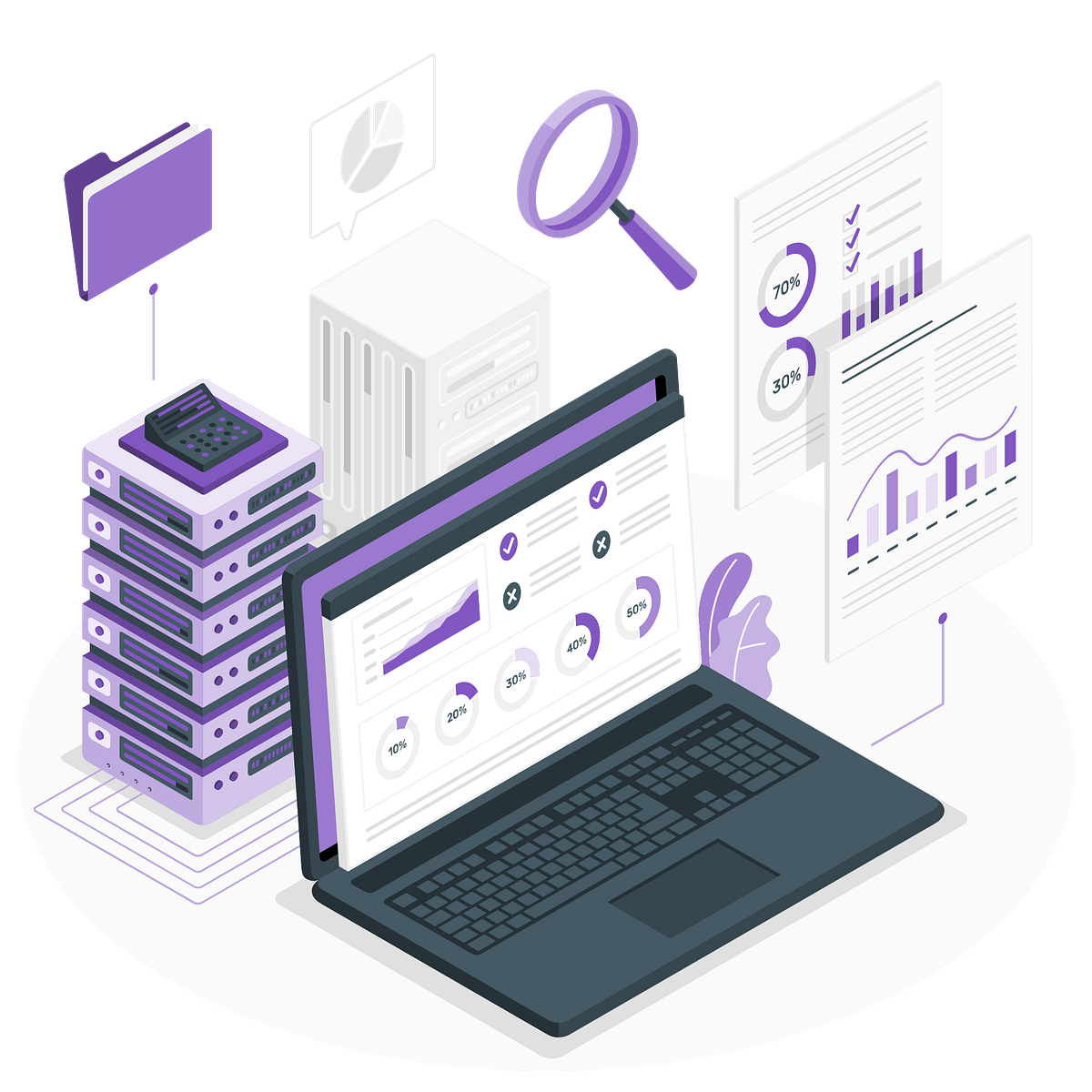 Use An API To Categorize Any Mobile App Using Its Download URL | by TheStartupFounder.com | Medium