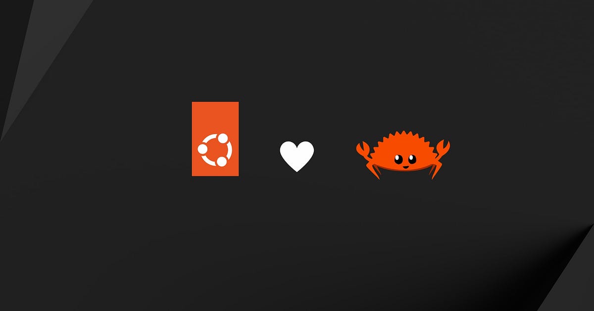 We Built a Kernel Module in Rust — And It Actually Worked | by TheOpinionatedDev | Medium