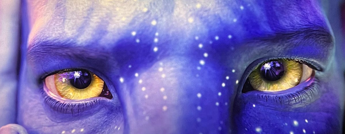 Hope - Atul Mittal - Medium