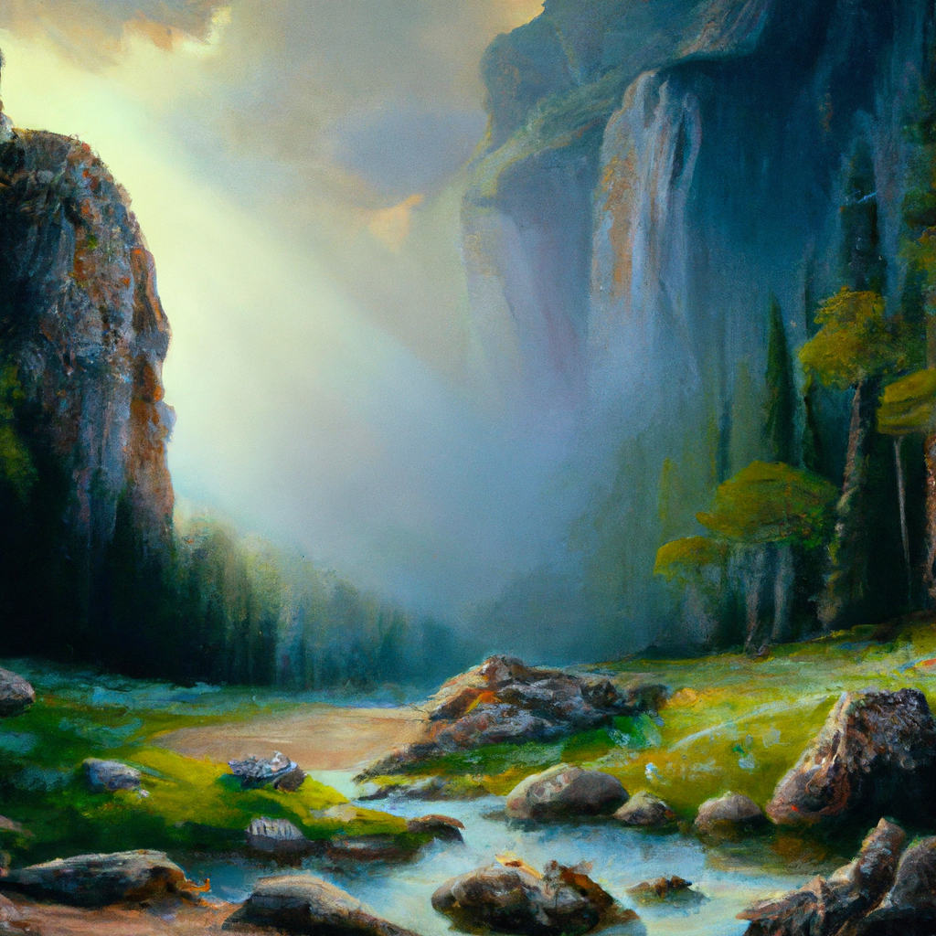 5 Simple Steps to Begin Enhancing Your Leadership Abilities | by Susanne Babecki | Medium