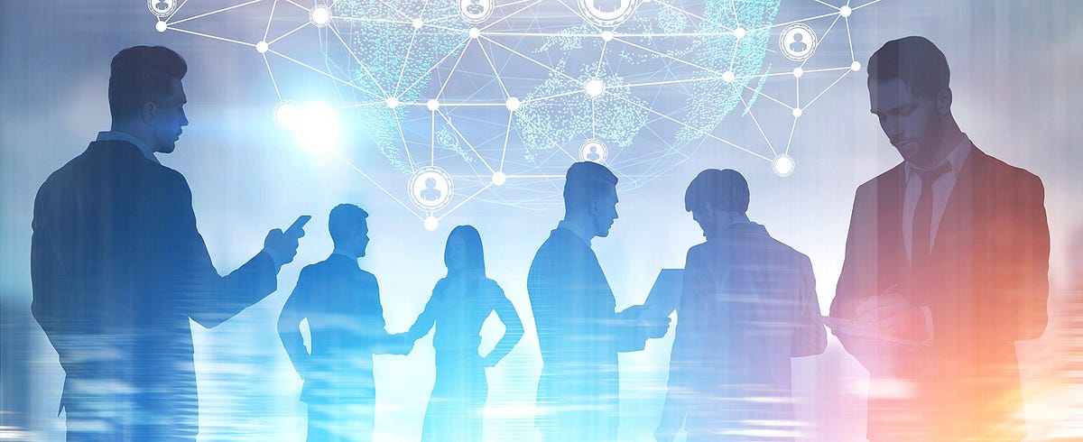 Role of Tech-Leaders in supporting Diversity post Corona Pandemic | by ...