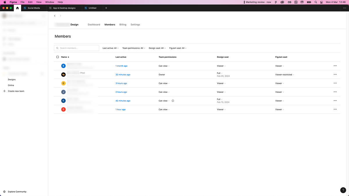 How Do I Add People to My Team Site? Easy Step-by-Step Guide | by ...