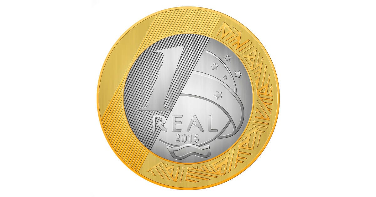 O Real Digital Brasileiro: Entendendo o Drex | by ...