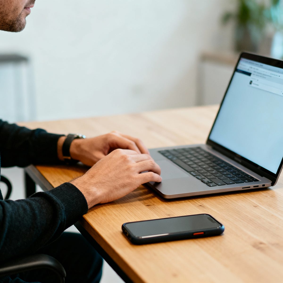 Digital Discipline: How to Reclaim Your Focus in a World of ...
