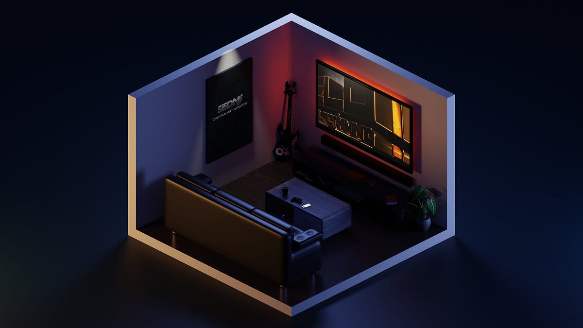 Changing construction paradigm through 4D simulations | by Apurvawagh ...