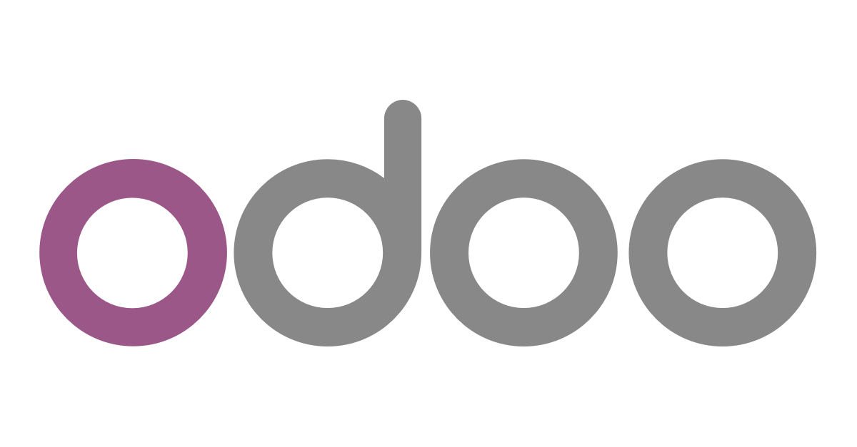 Proposal Modul Purchases Odoo 10 #UTS(3) | by SandyCheeks UIERP1 | Medium