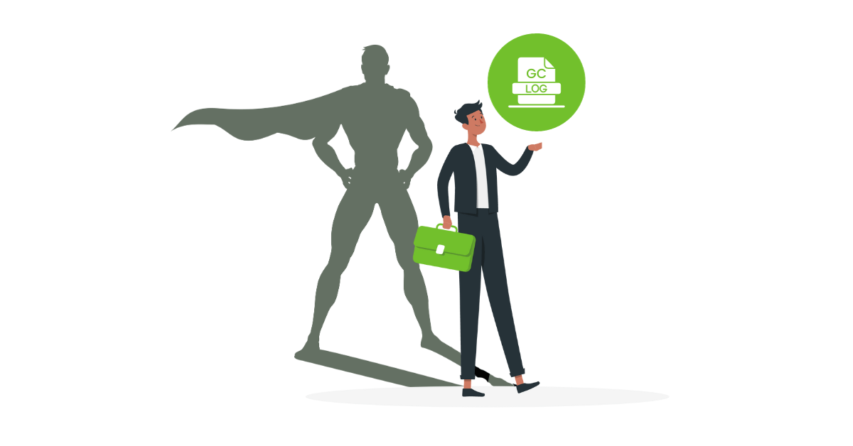 Garbage Collection — Unsung Hero Garbage Collection Is A Facet Often… By Ram Lakshmanan Oct