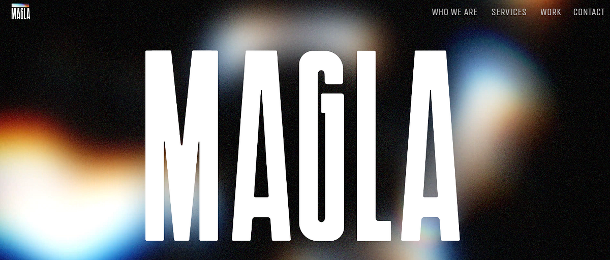 Unveiling MAGLA: Crafting Compelling Narratives with a Swiss Army Knife ...