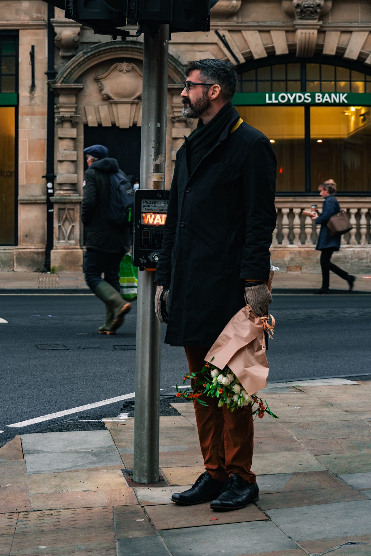 8 Signs You’re Being Manipulated Through Ghosting and What You Need To ...