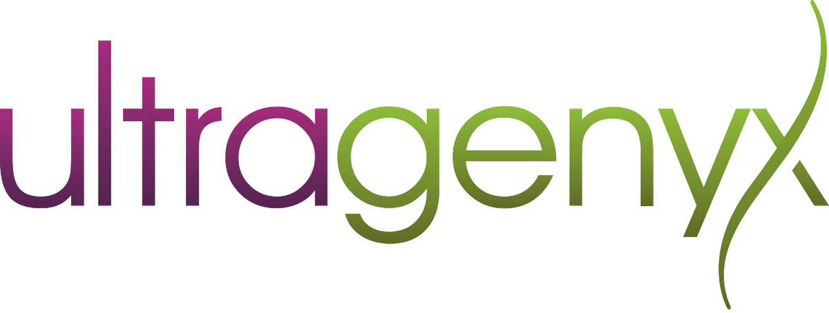 Ultragenyx Launches Evkeeza® (evinacumab for injection) in | by ...