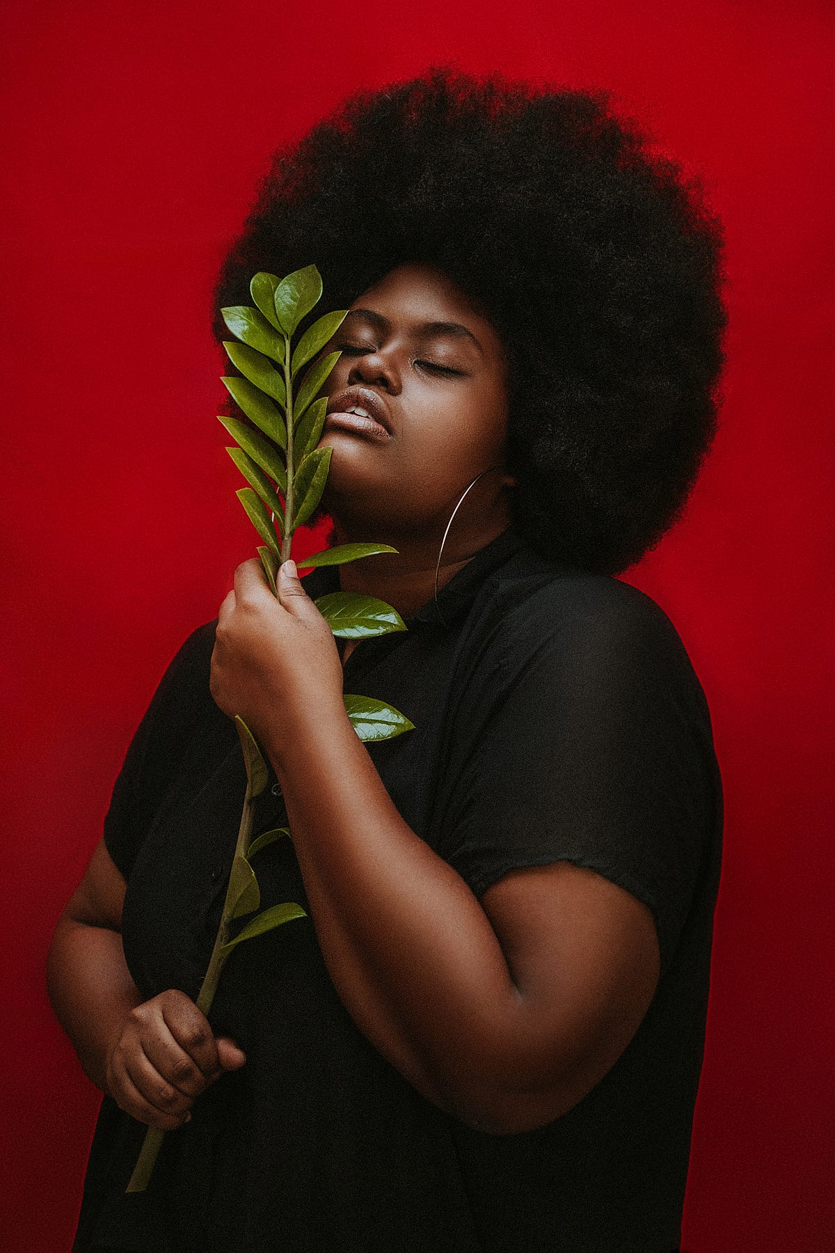 Black Poetry Speaks to the Soul. 3 négritude poems that capture black ...