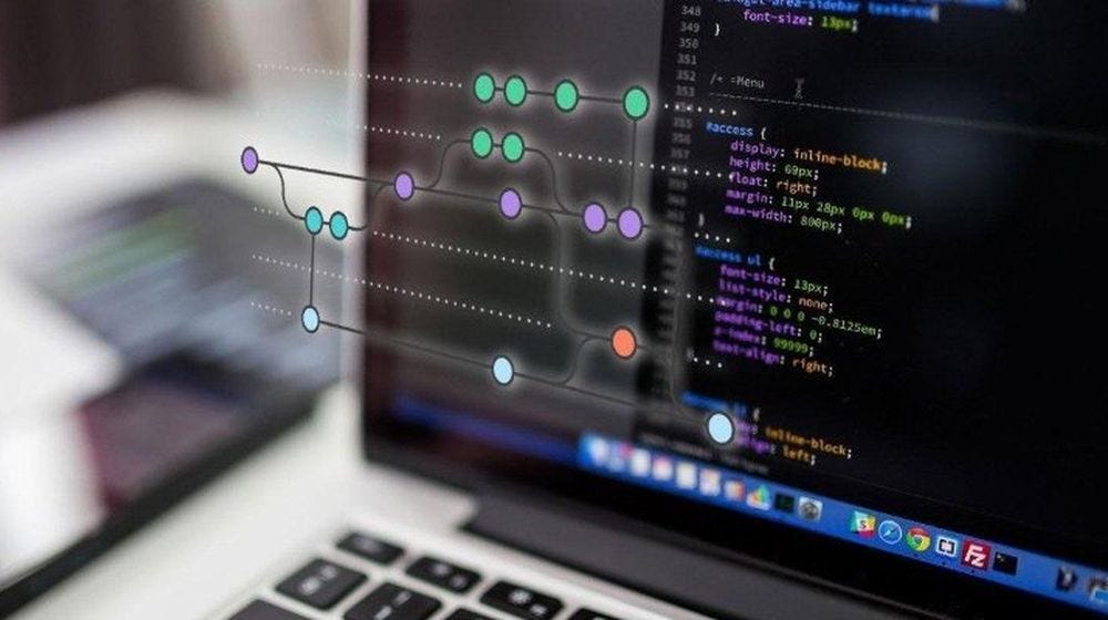 A Step Towards Version Control. Are you unclear about what version ...