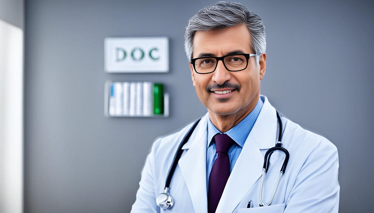 Understanding What Is an Integrated Doctor | by Lily Lassiter | Mar ...