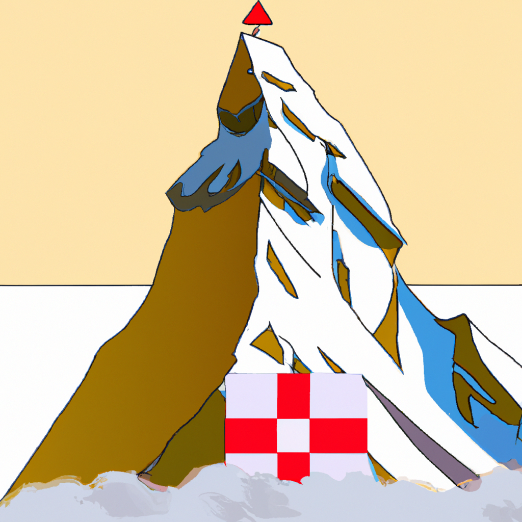 The Top 10 Trending Stories This Morning | by Top News Review | Medium