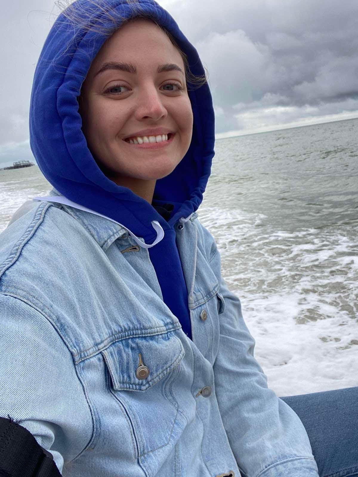 How I Ran 7 Miles Without Any Training? | by Programmer Girl - 👩‍💻 ...