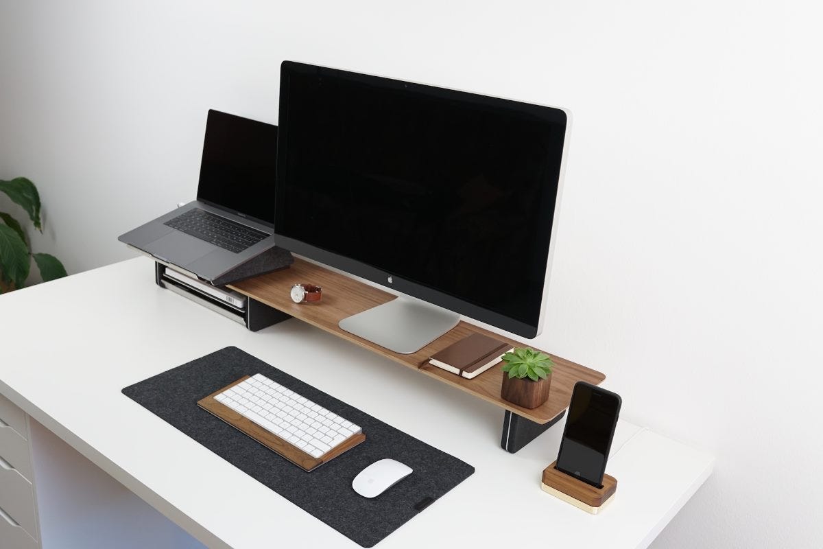 The 15 best Laptops for Drawing in 2023 | by Pascal Cabart | Medium