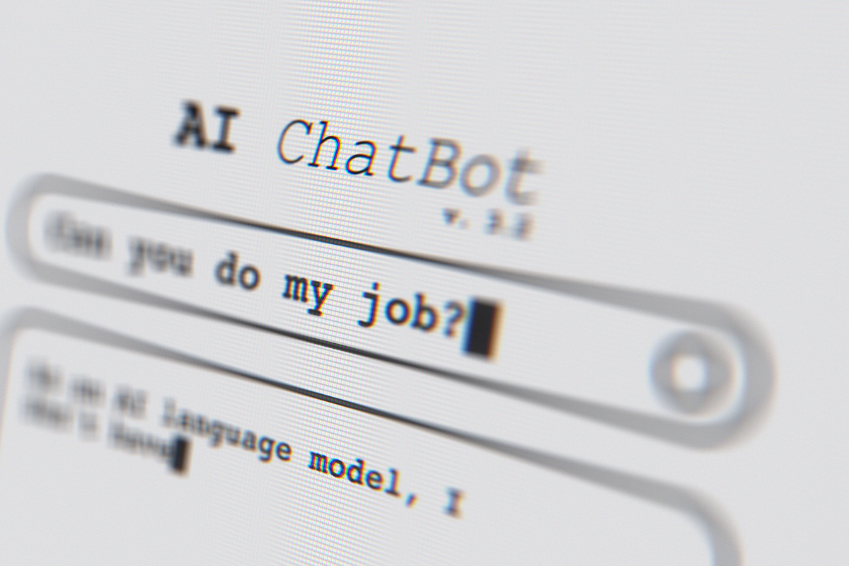 The Future of UI/UX Design and AI: Shaping the Next Generation of Digital Experiences | by ...