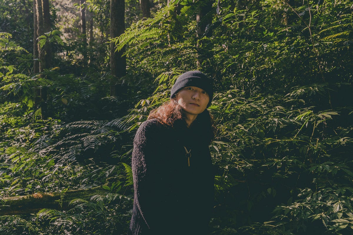 Leetcode 74 Search A 2d Matrix — Javascript By Gary Huang Dublin