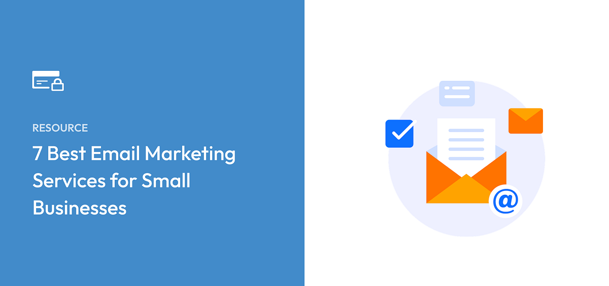 Best Email Marketing for Small Business: Proven Strategies | by Dipan ...