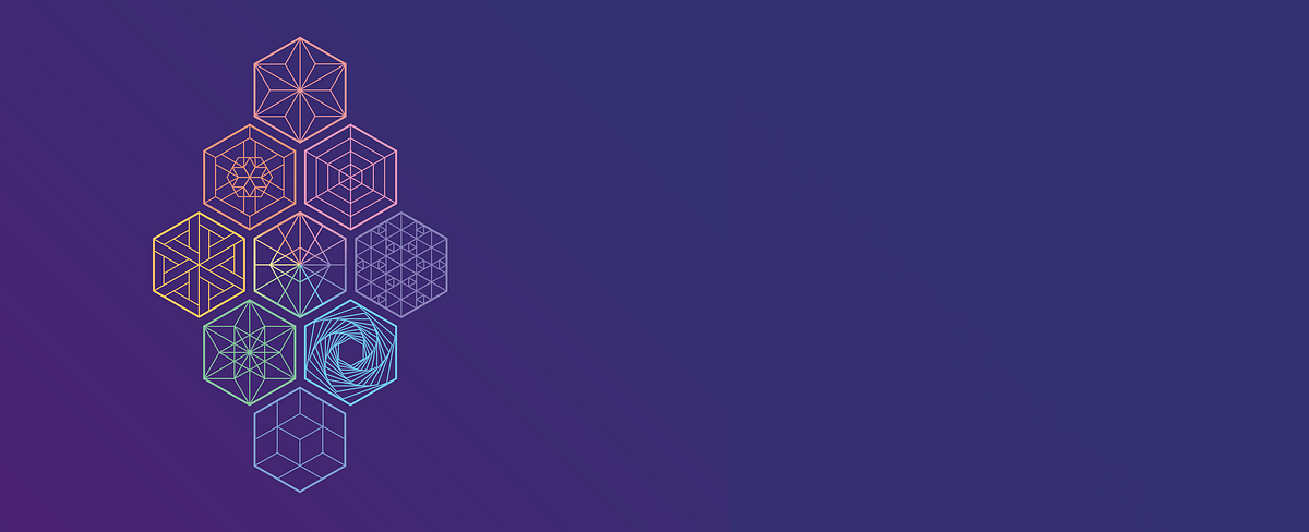 Ethereum 2.0 Deposit Contract - Danny Ryan - Medium