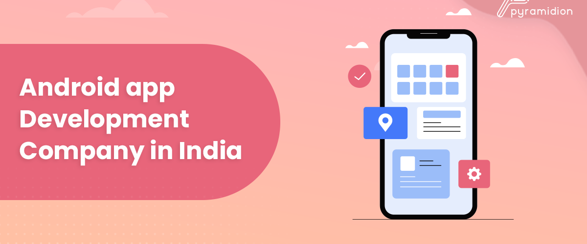 Top 8 Strategies to Reduce Android App Size — Live Tech Spot | by Live Tech Spot | Medium