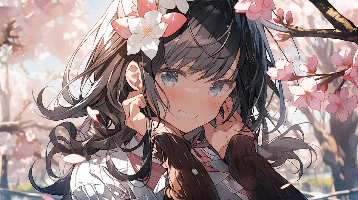 Ai Generated Anime Just Got Better With Nijijourney V5 By Jim Clyde Monge Generative Ai