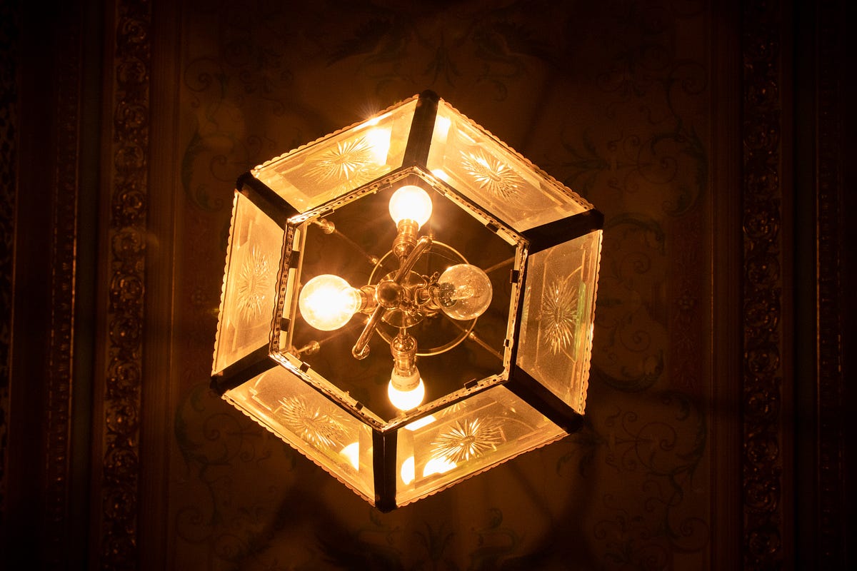 Hands-on Hexagonal Architecture With Spring Boot | by Sofiene Ben ...