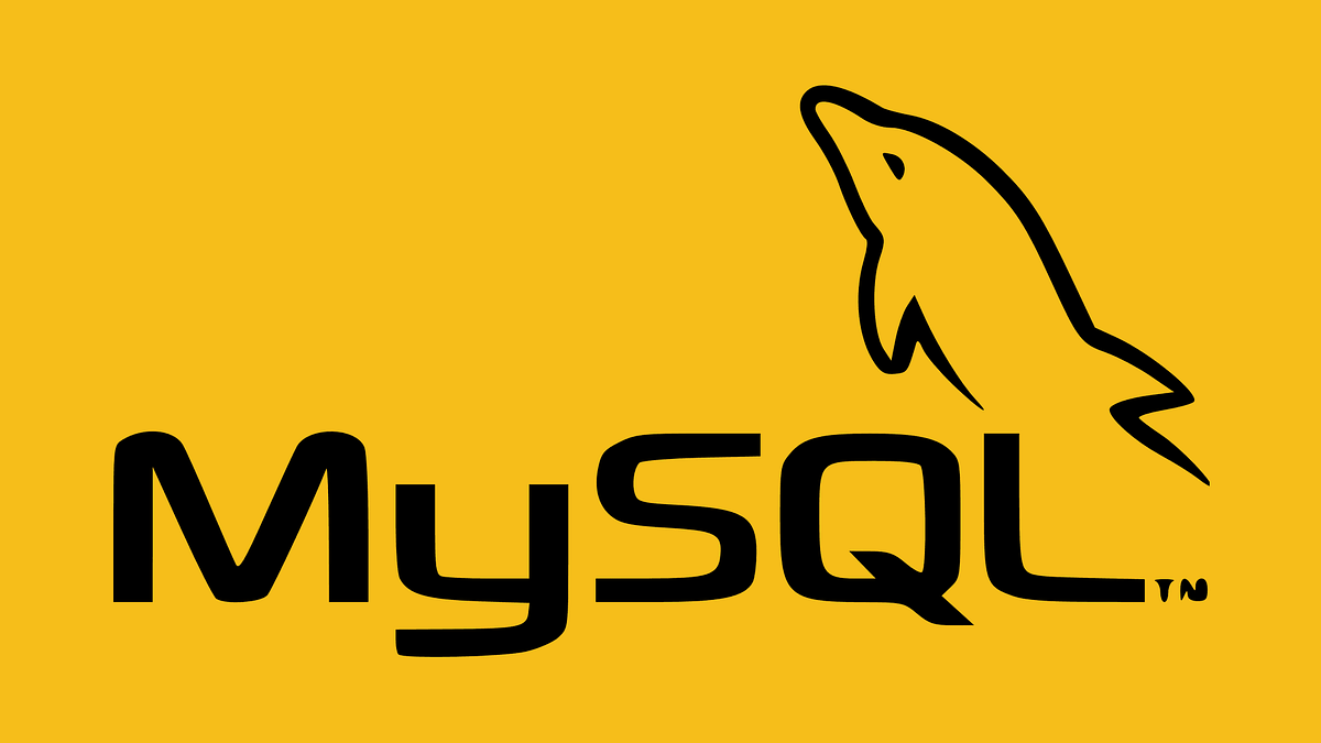 Explorando o MySQL. Um Guia para Iniciantes | by Hugo Habbema | Medium