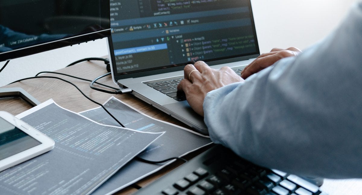Setup x11vnc server on Linux with android vnc clients | by ...