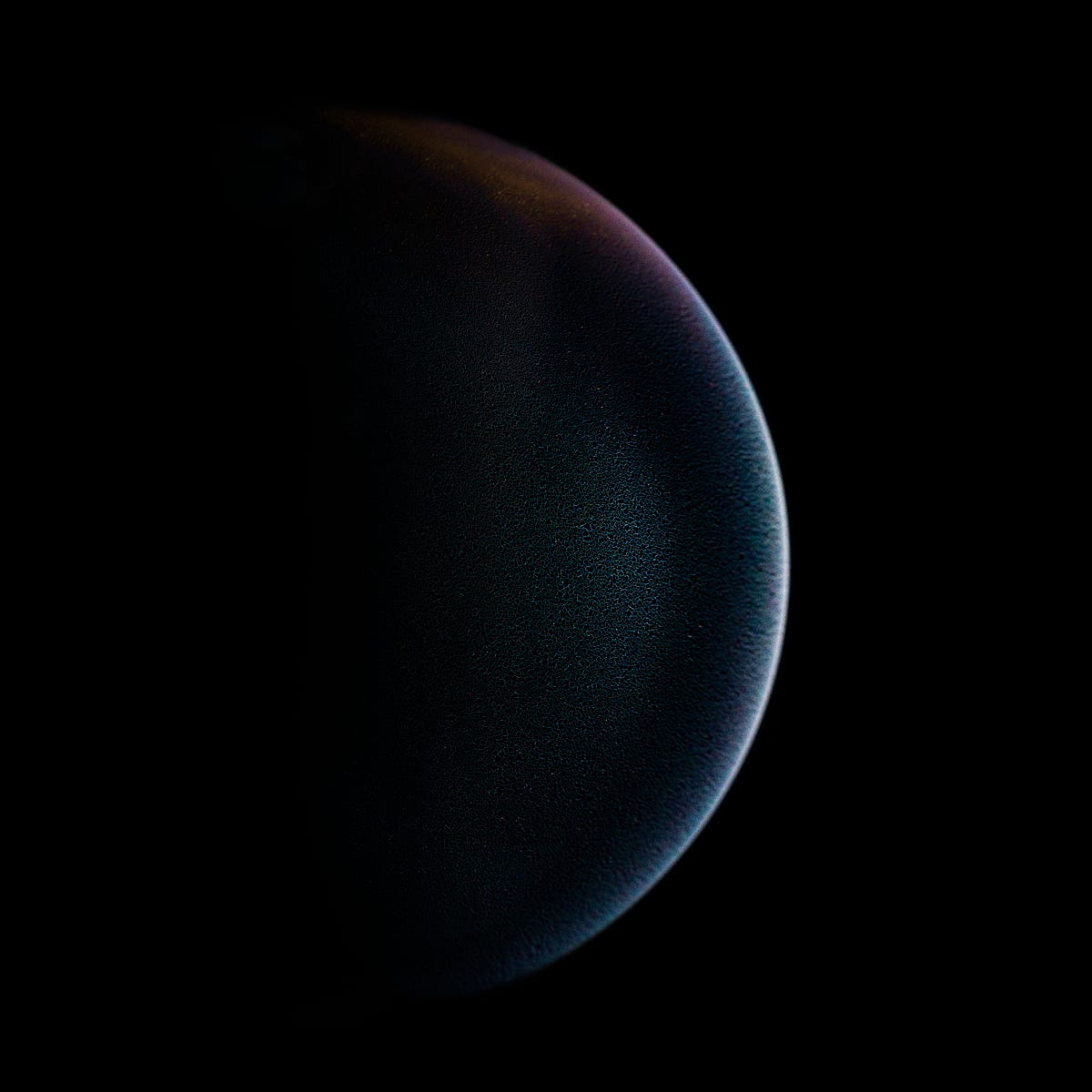 Habitable Planets: The Search for Life Beyond Earth | by King13611361 ...