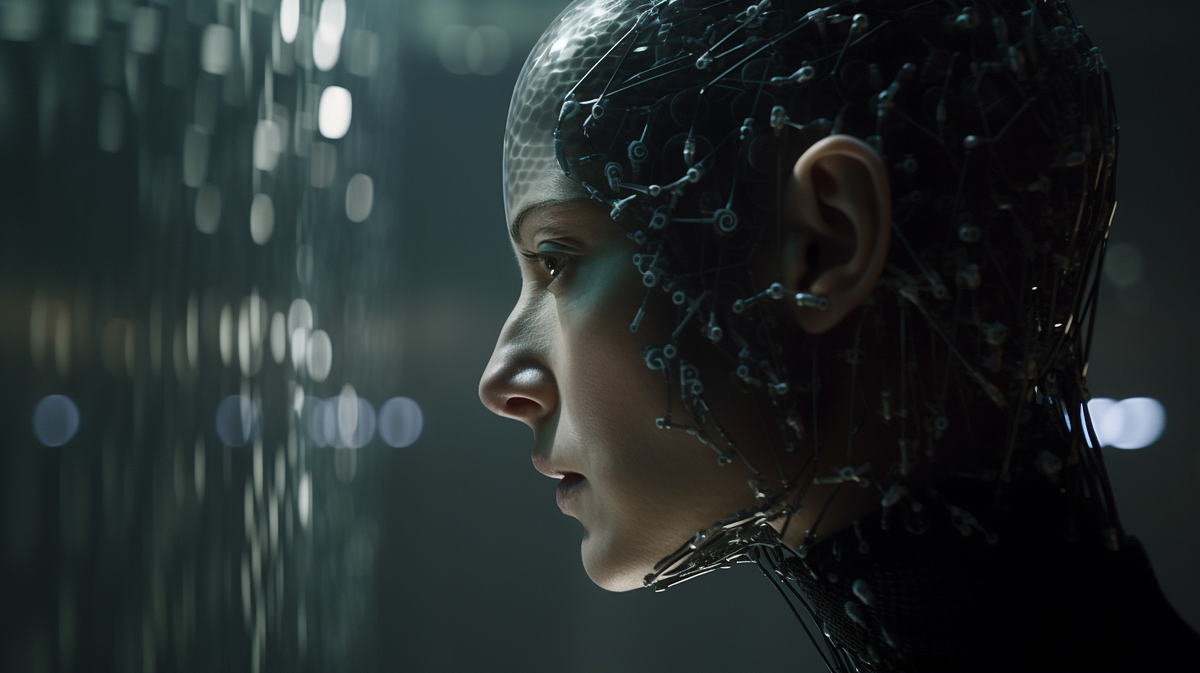 How to Create a Discord Bot to Download Midjourney Images Automatically: Python Step-by-Step ...