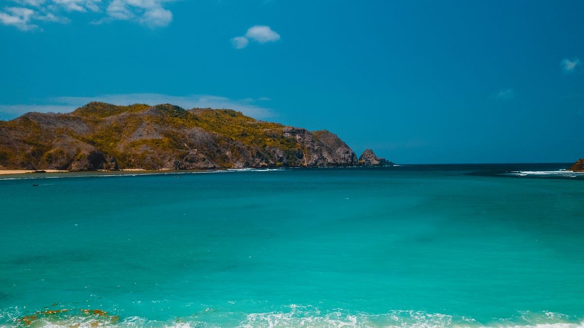 Lombok: Reducing Boilerplate Code in Java | by Reiniel Fernandez ...