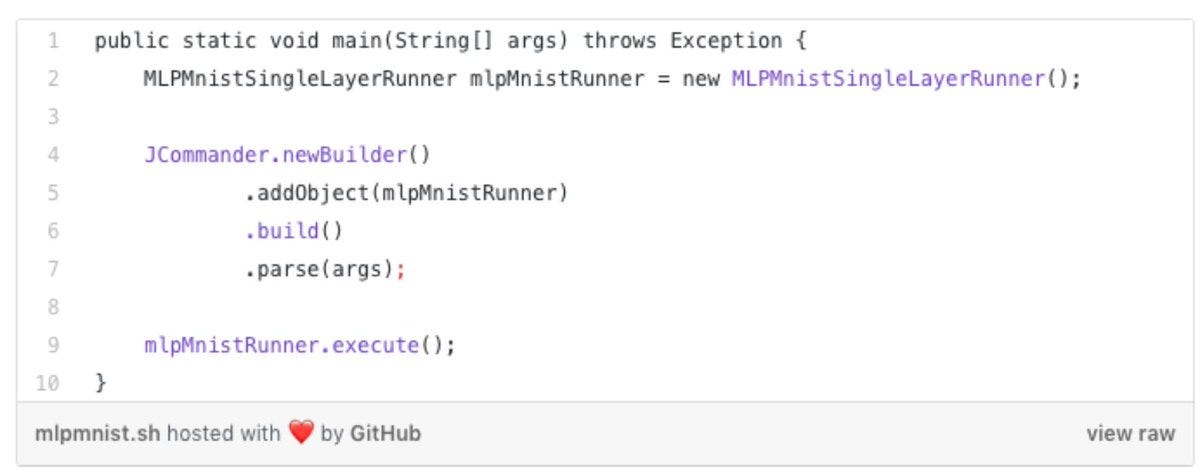 Haftalık Java Okumaları #12 | by Salih Oktay Akar | Medium