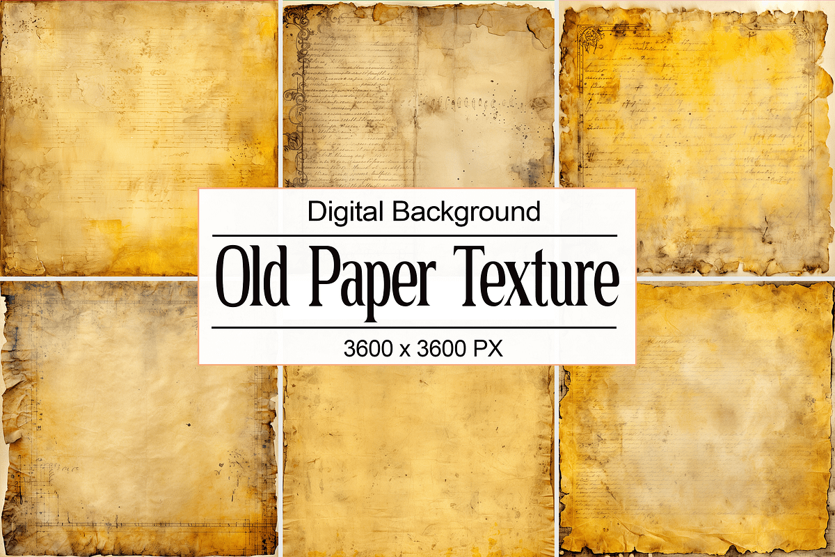 Old Paper Texture Free Download | by Neonnebula | Apr, 2024 | Medium