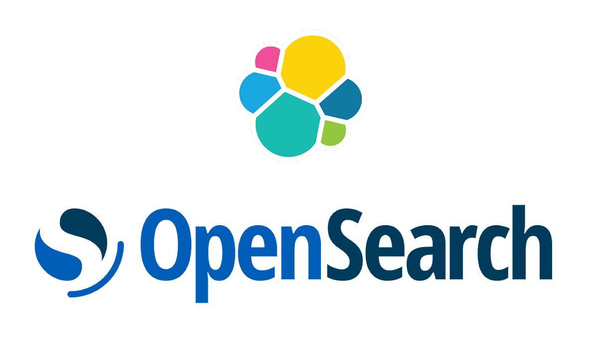Introducing Curator Opensearch An Open Source Tool For Handling Opensearch Indexes By Flant