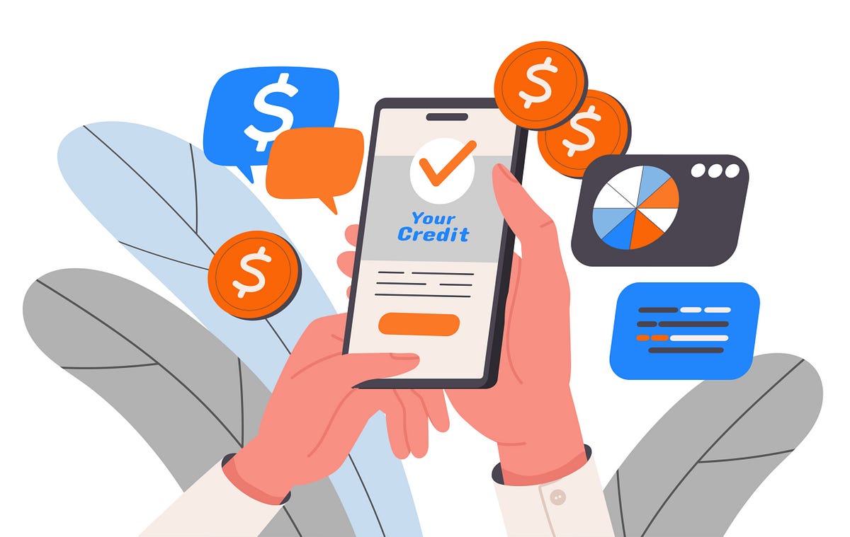 New AI App Automation: Make $100/Day Without Lifting a Finger | by ...