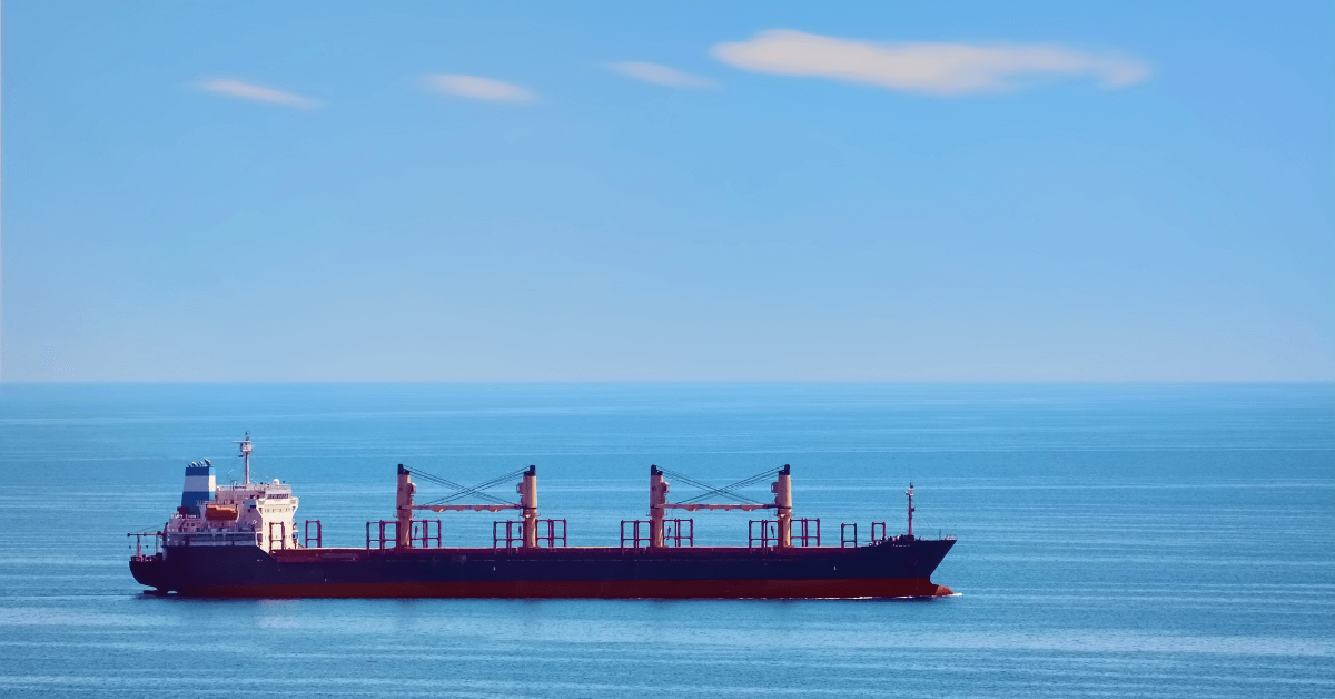 Bet Performer Ship Valuation: Predicting Through Linear Regression ...