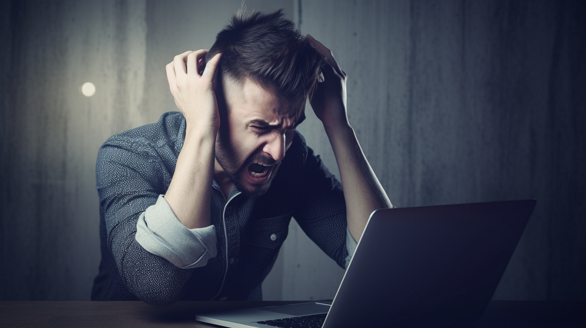 Why Traditional DevOps Tools Fall Short with PaaS — ServiceNow® | by ...