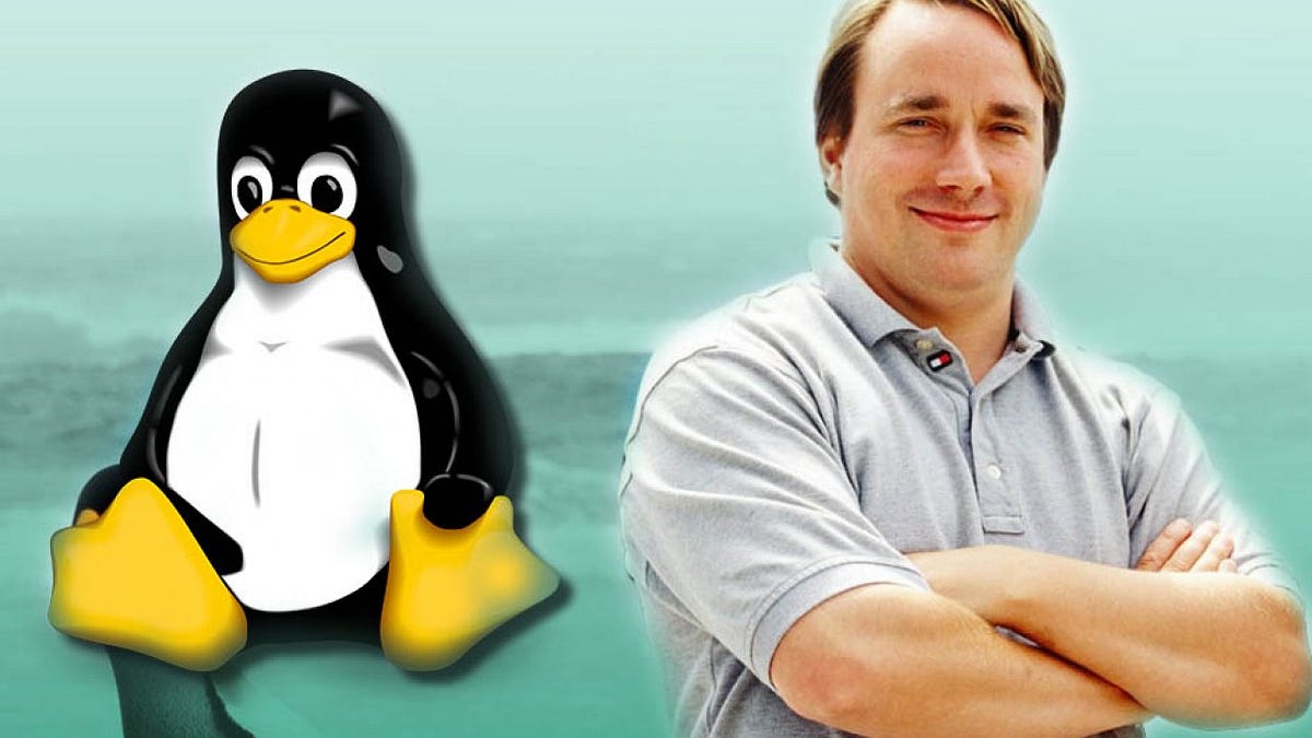 Famous self-taught programmers. We all know that there are many famous… | by Irene mmassy | Medium