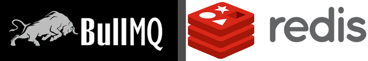 Scaling NestJS Applications with BullMQ and Redis: A Deep Dive into Background Job Processing ...